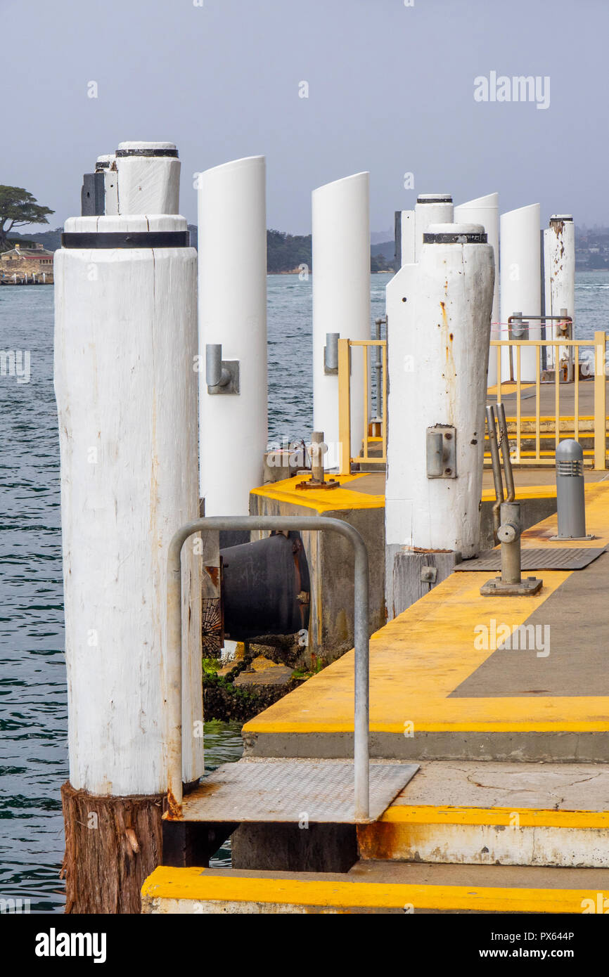 Wharves Wharf Stock Photos & Wharves Wharf Stock Images - Alamy