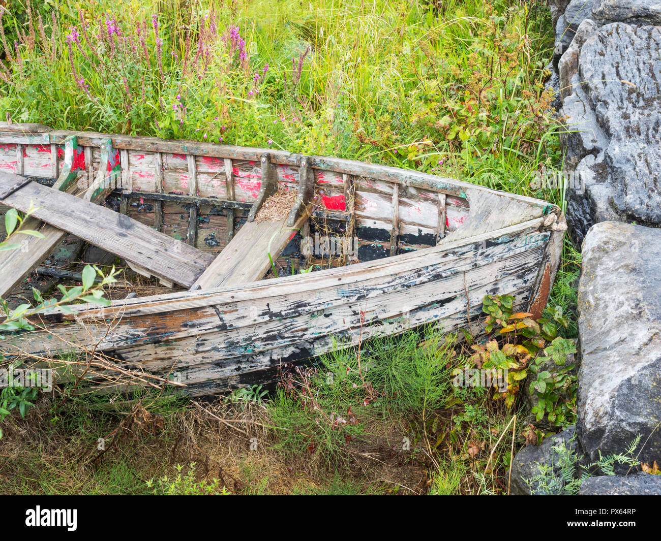 Kilbeg hi-res stock photography and images - Alamy