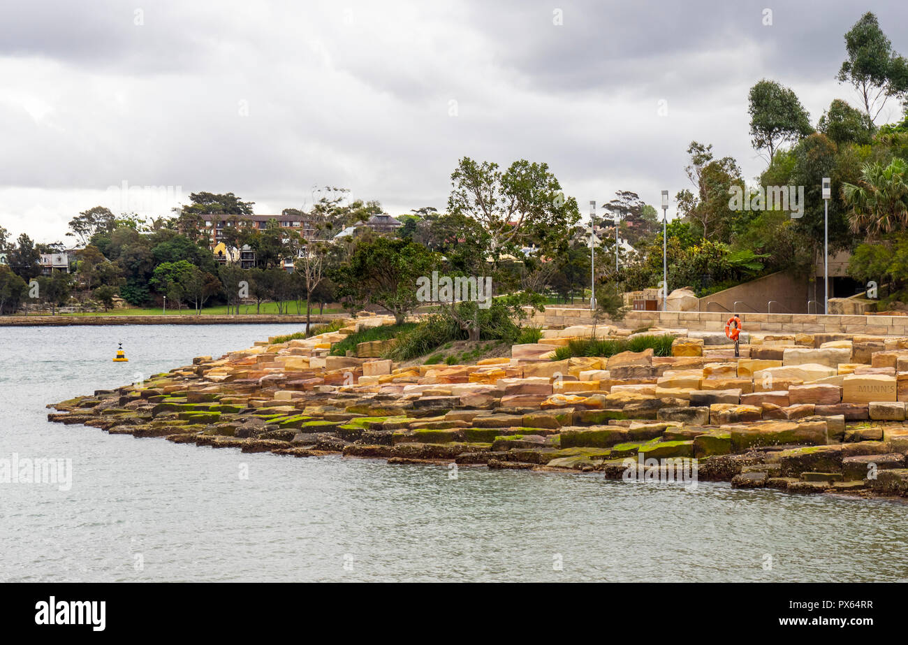 Steps paving hi-res stock photography and images - Alamy