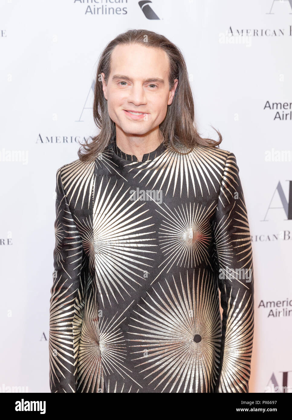 Ackermann haider hi-res stock photography and images - Alamy