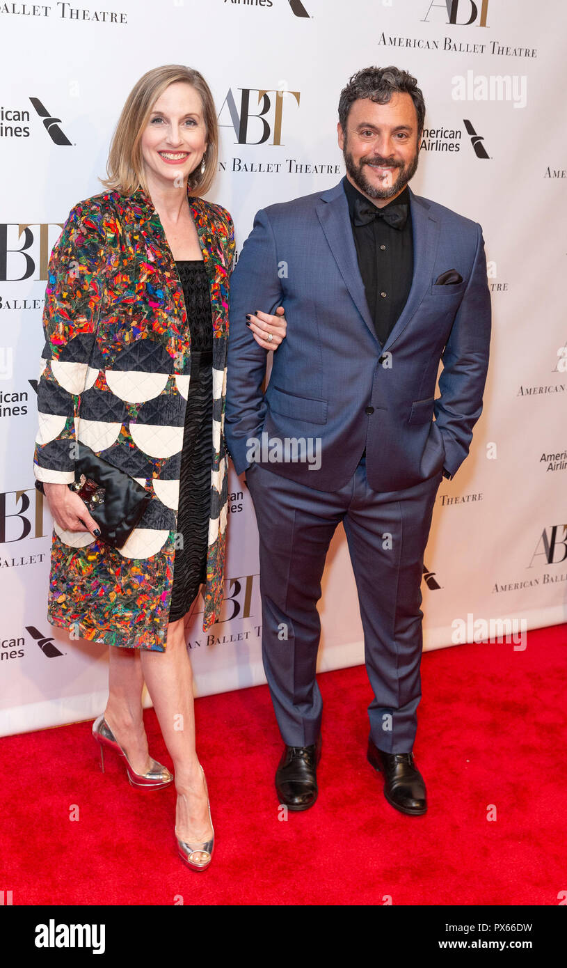 Adam whelan hi-res stock photography and images - Alamy