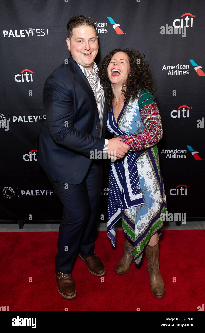 Stephanie izard hi-res stock photography and images - Alamy