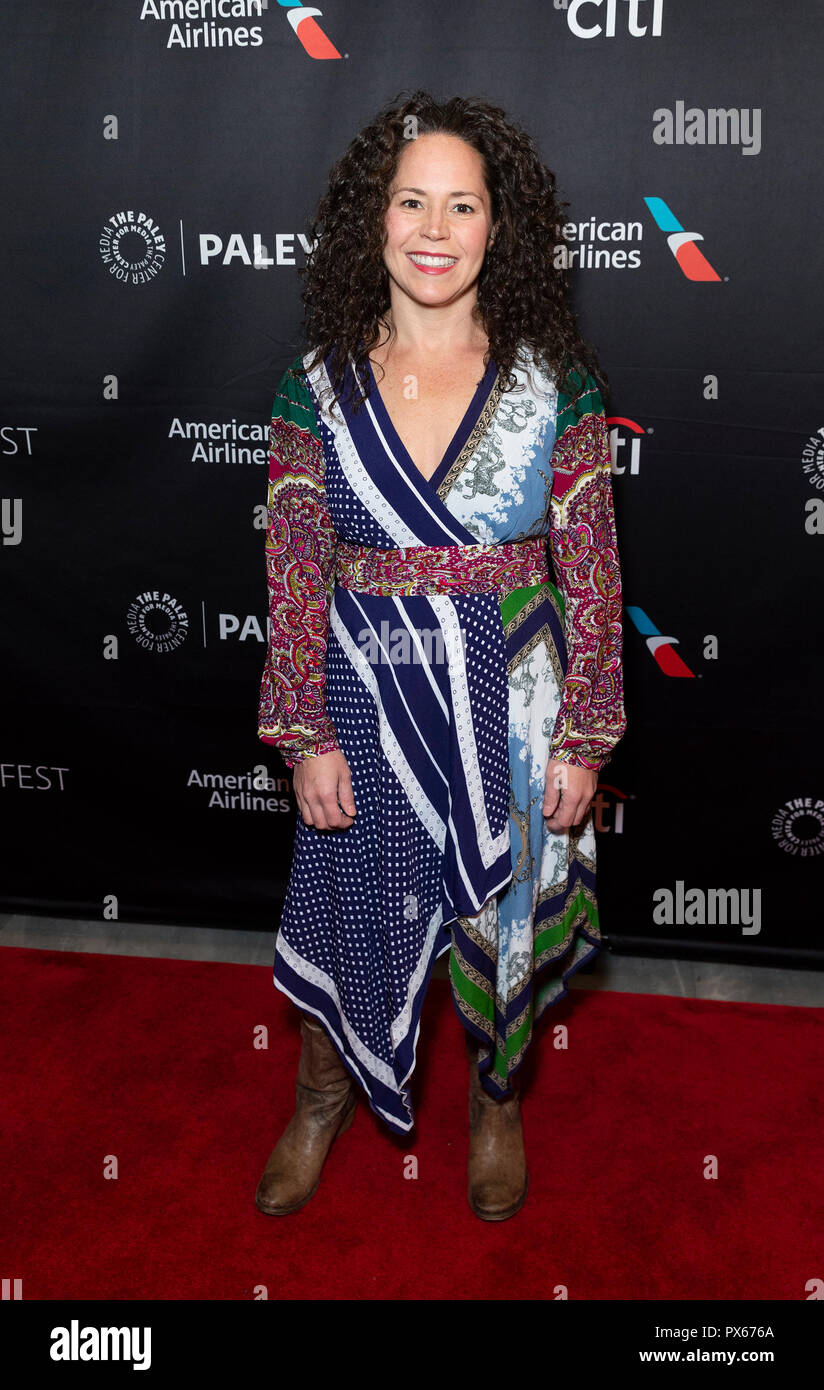 Chef izard hi-res stock photography and images - Alamy