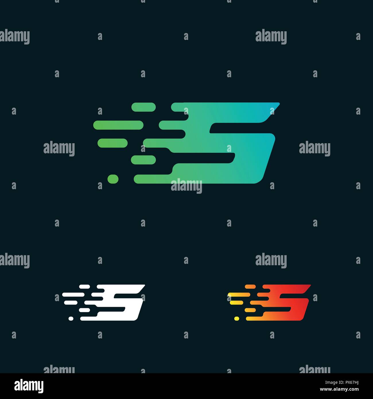 Studio 5 Stock Vector Images - Alamy