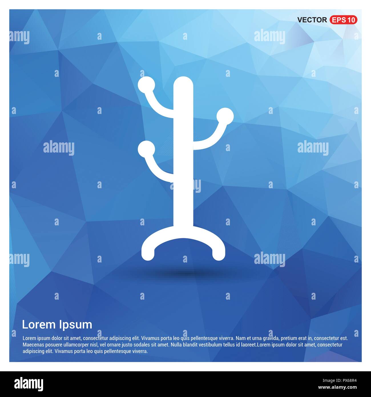 Rustic furniture store Stock Vector Images - Alamy