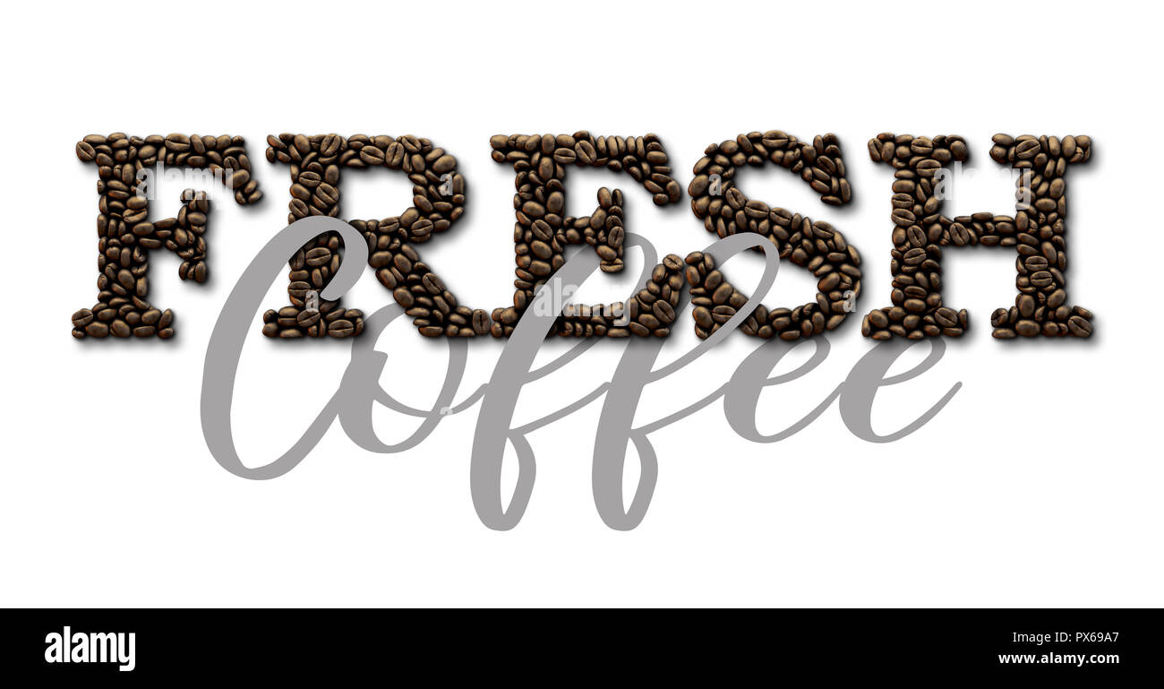Roasting cocoa bean hi-res stock photography and images - Alamy