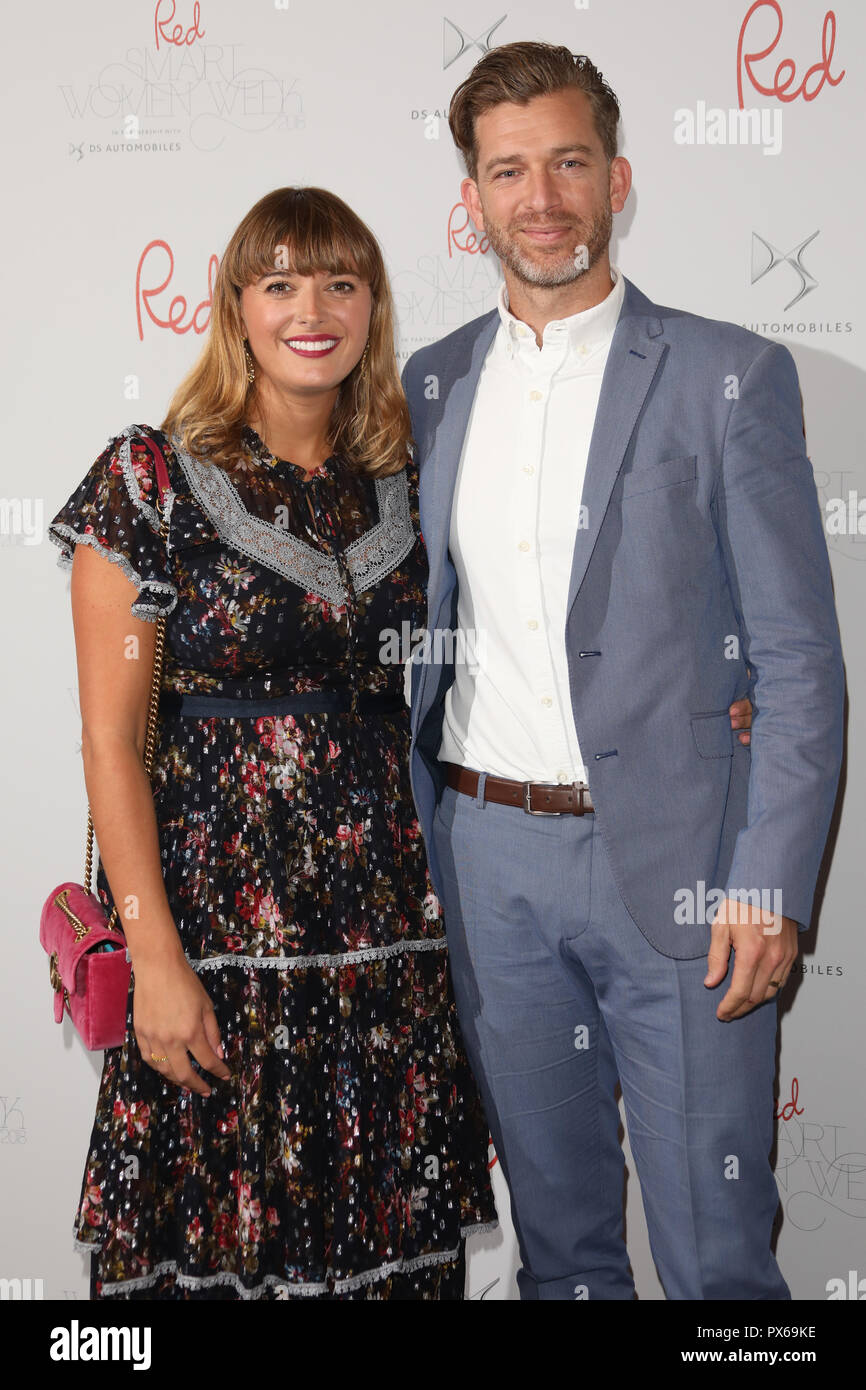 Clemmie simon hooper hi-res stock photography and images - Alamy