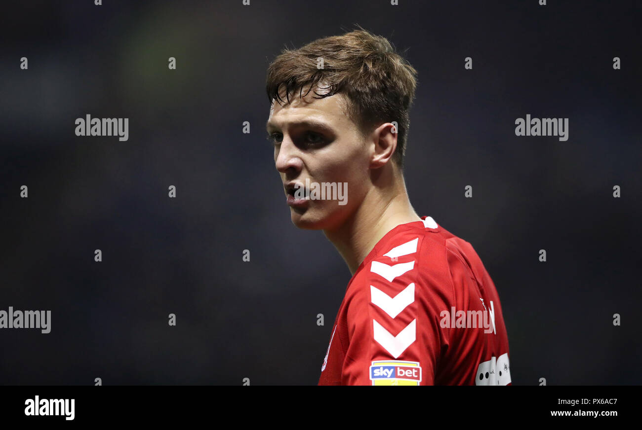 Fry logos hi-res stock photography and images - Alamy