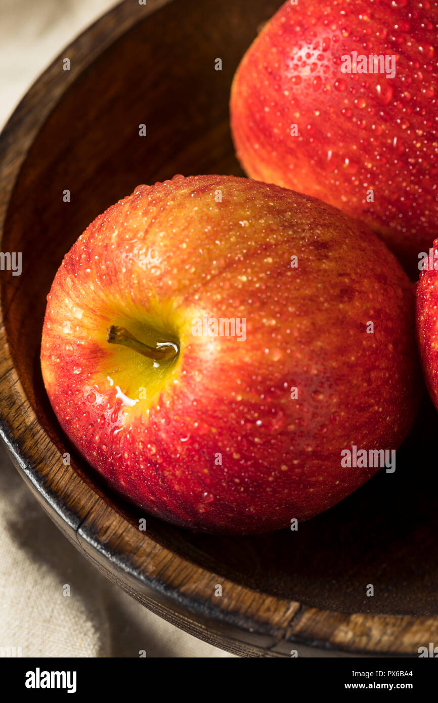 Food envy hi-res stock photography and images - Alamy