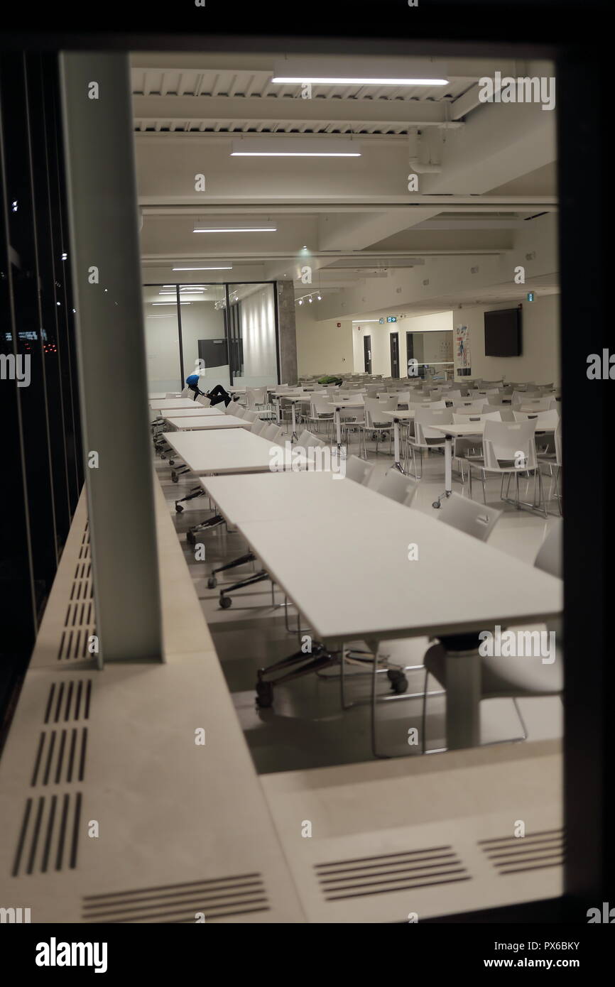 Guard room hi-res stock photography and images - Alamy