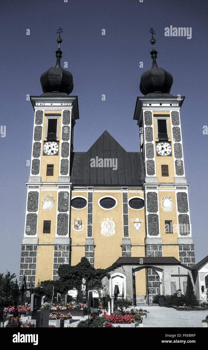 Frauenberg church tower hi-res stock photography and images - Alamy