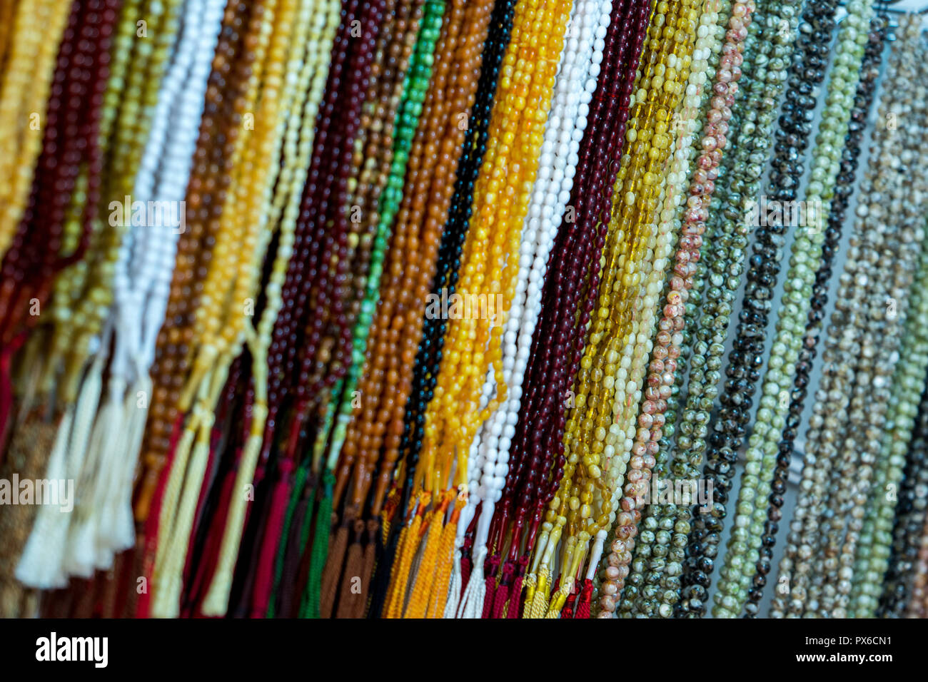 Prayer materials hi-res stock photography and images - Alamy