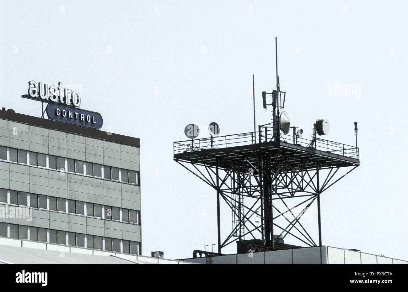 Erdberg hi-res stock photography and images - Alamy