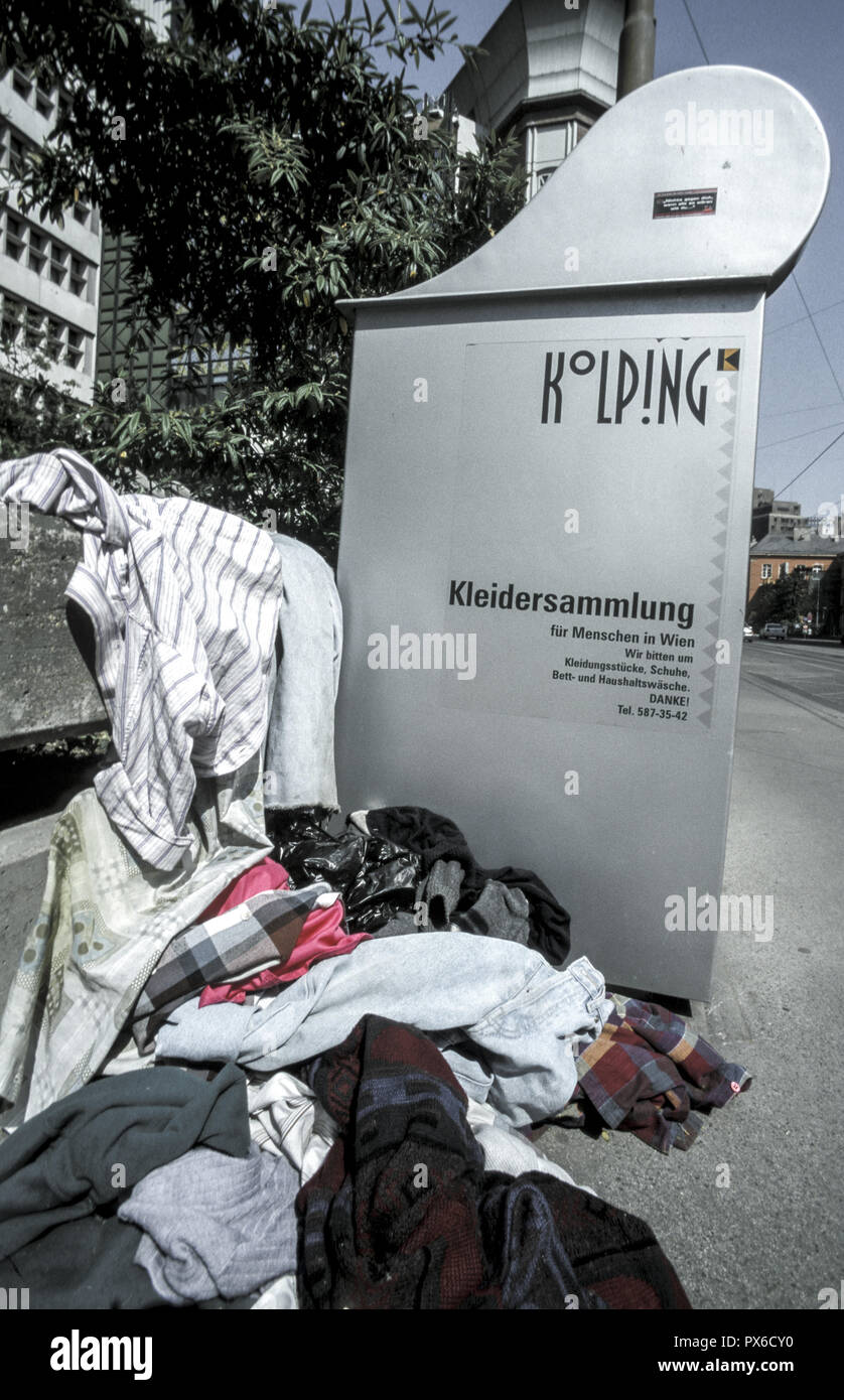 Collection of clothes Stock Photo - Alamy