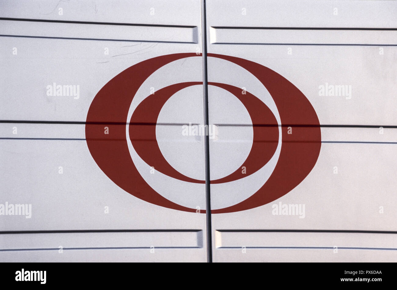 Orf logo hi-res stock photography and images - Alamy