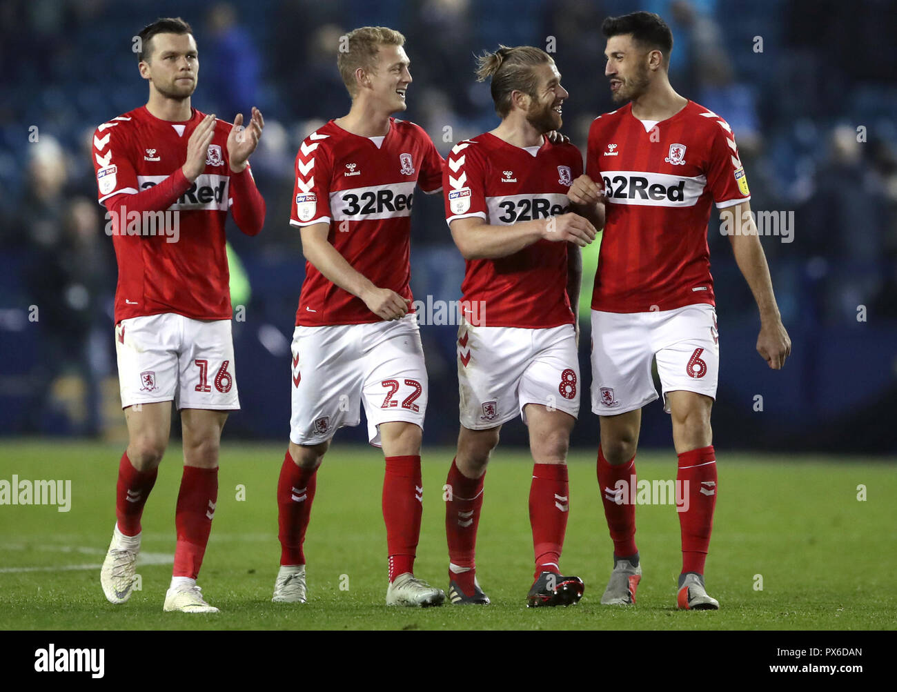 George howson hi-res stock photography and images - Alamy