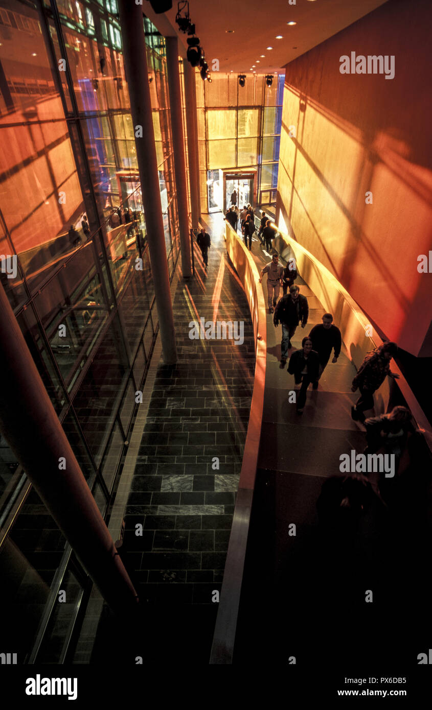 Gasometer g town hi-res stock photography and images - Alamy