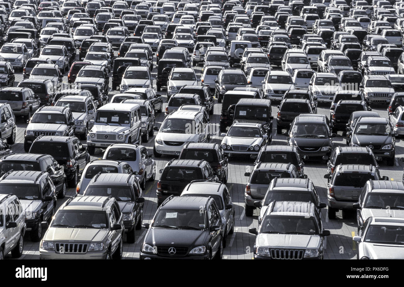 Motorisation hi-res stock photography and images - Alamy