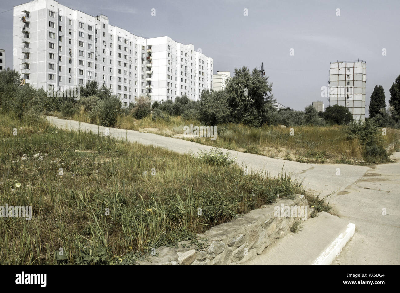 Grouping building blocks hi-res stock photography and images - Alamy