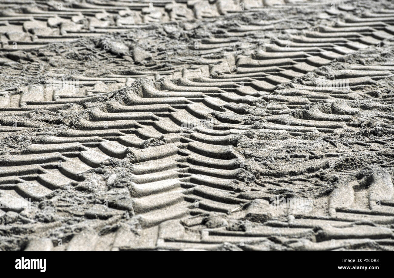 Agriculture groove ground structure hi-res stock photography and images ...