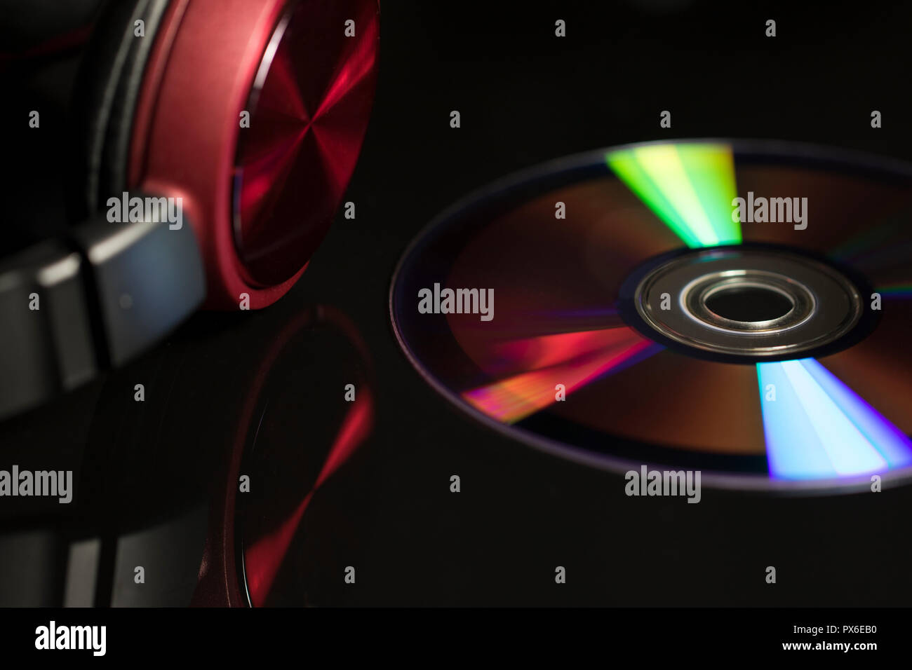 Digital Concept Art High Resolution Stock Photography and Images - Alamy