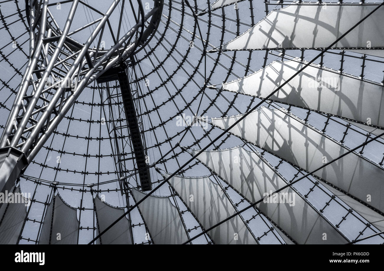 Square, Germany, Berlin Stock Photo - Alamy