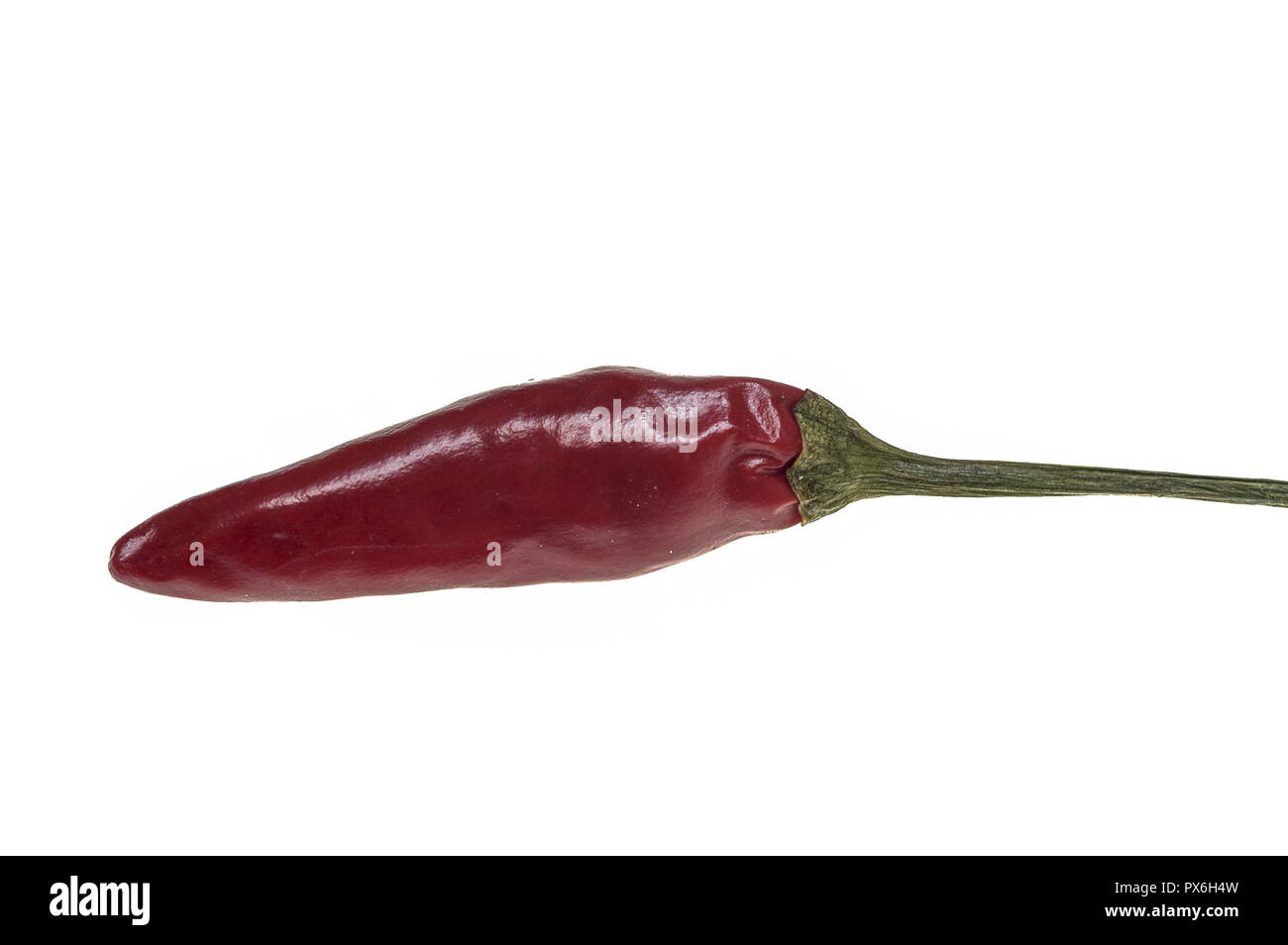 Mould chilli hi-res stock photography and images - Alamy