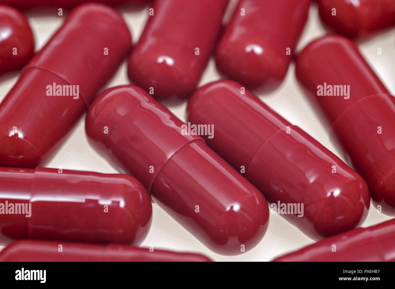 Extasy pills hi-res stock photography and images - Alamy