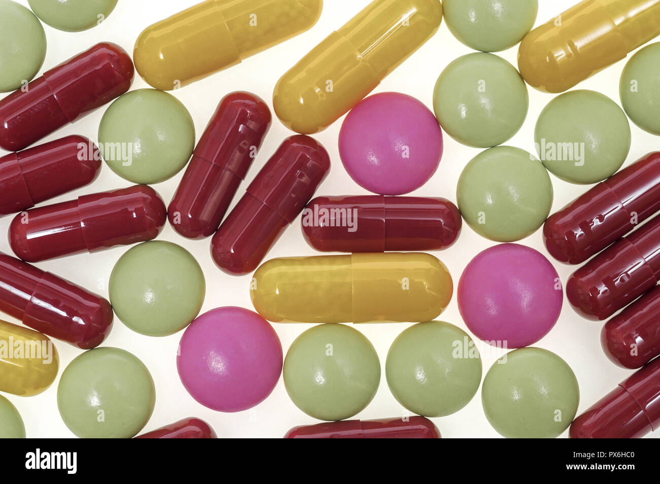 Symbol Picture Drug Abuse High Resolution Stock Photography and Images ...