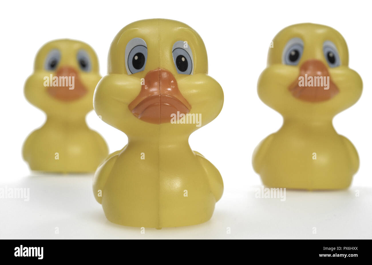 Tuck position hi-res stock photography and images - Alamy