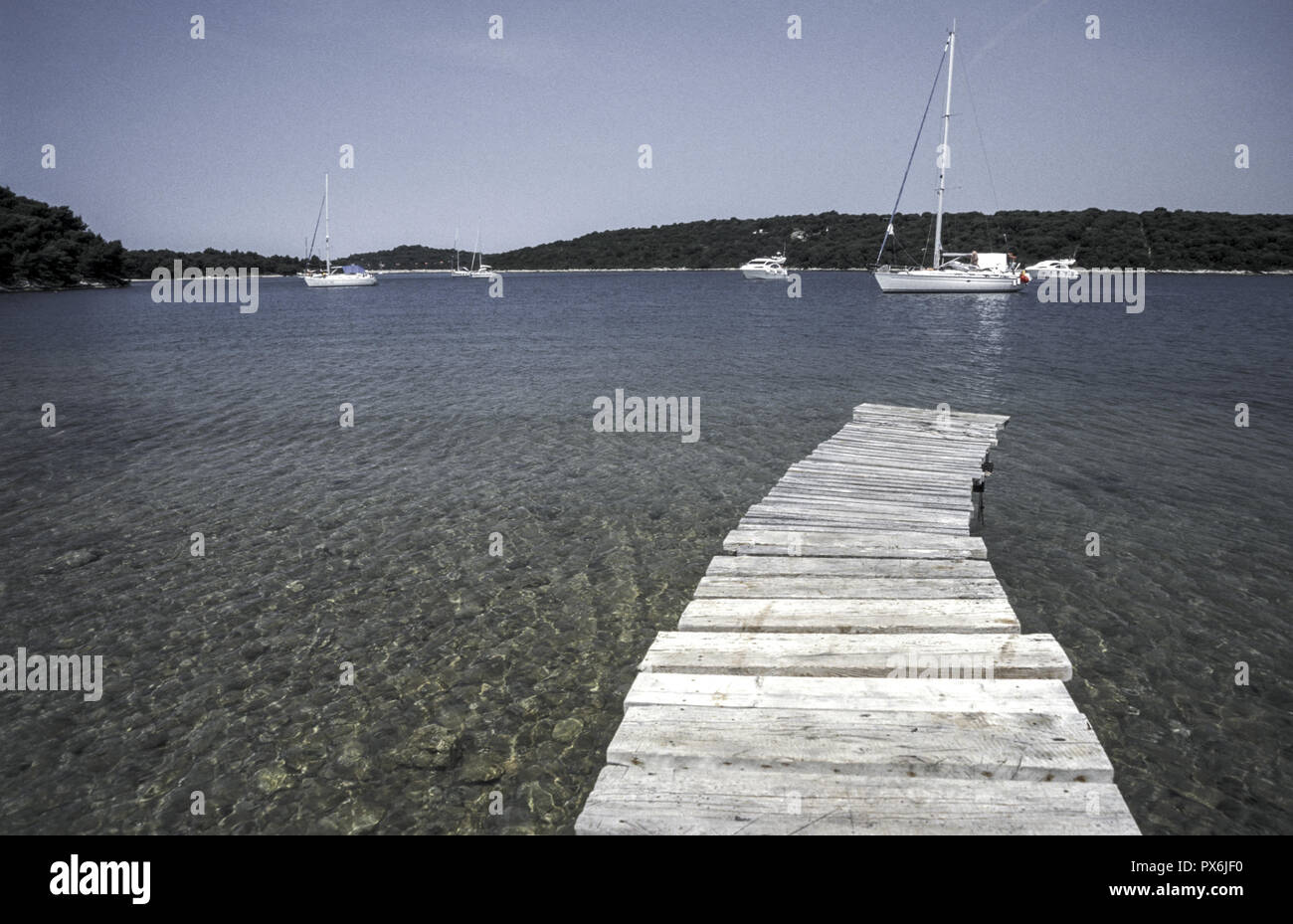 Banjole hi-res stock photography and images - Alamy