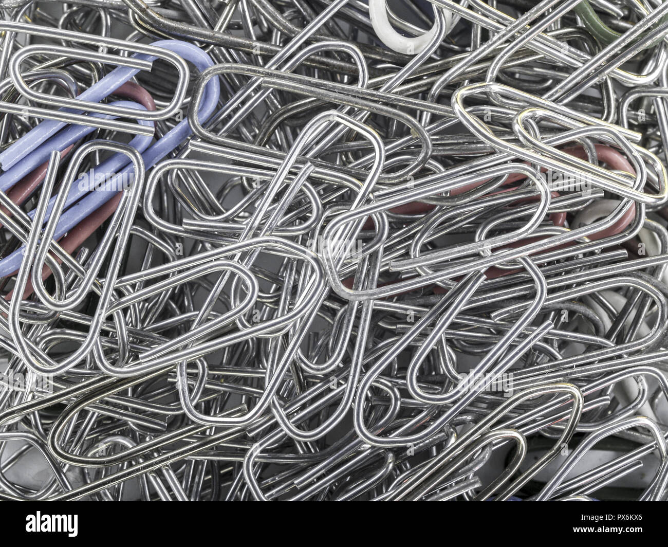 Stitch 2005 hi-res stock photography and images - Alamy