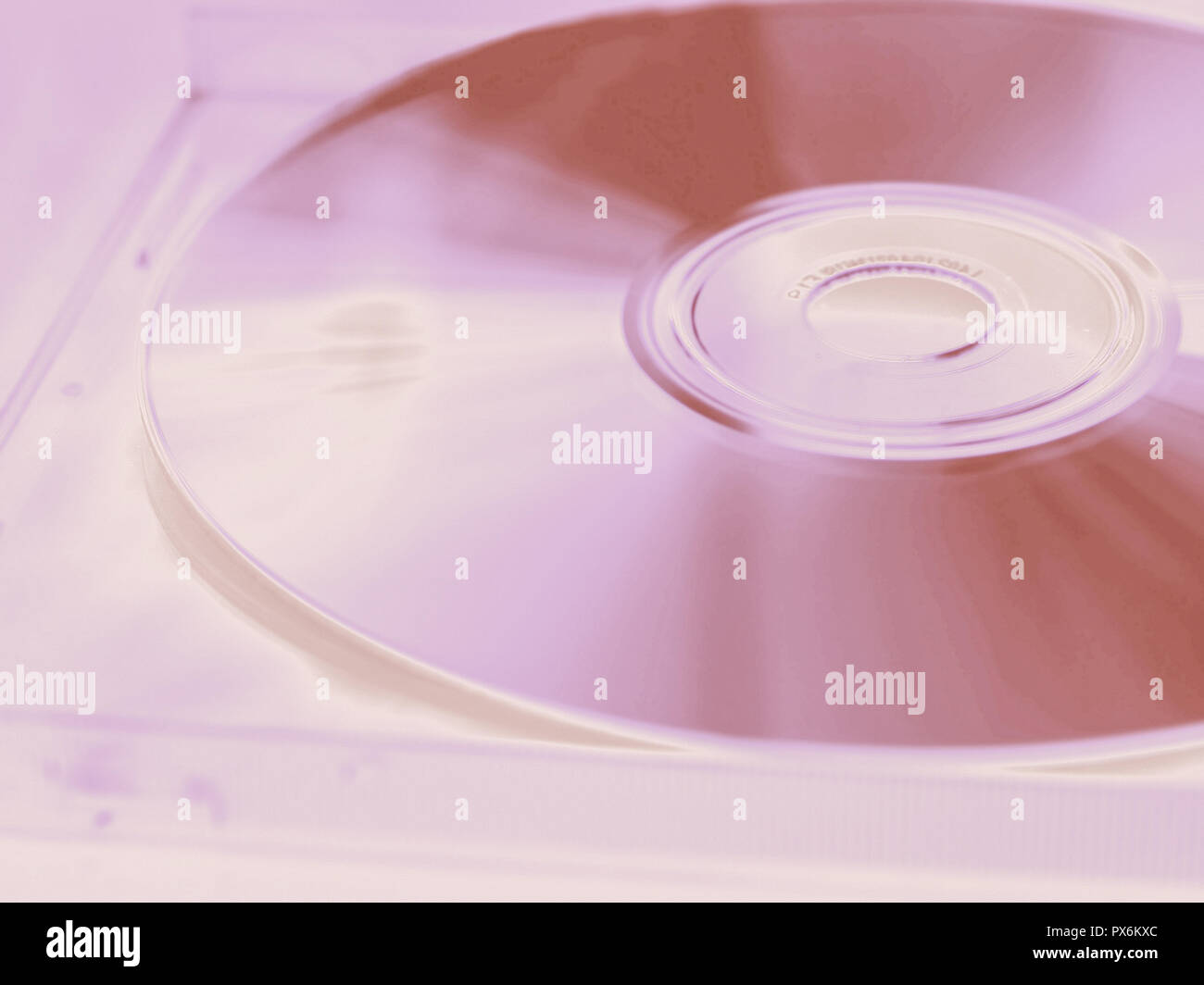 Rot data hi-res stock photography and images - Alamy