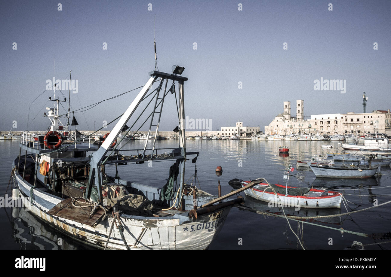 Mofetta hi-res stock photography and images - Alamy