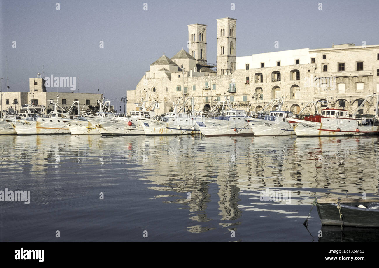 Mofetta hi-res stock photography and images - Alamy