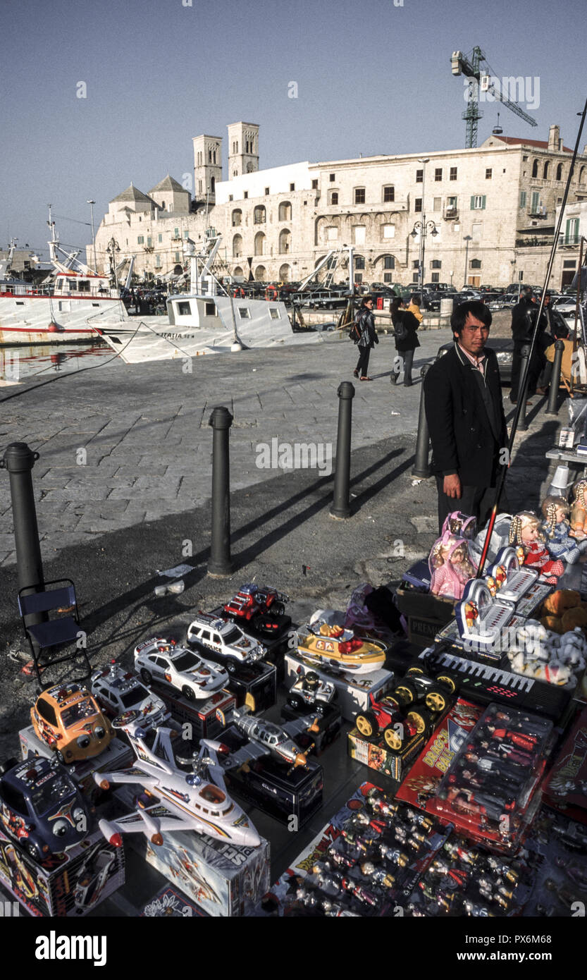 Mofetta hi-res stock photography and images - Alamy