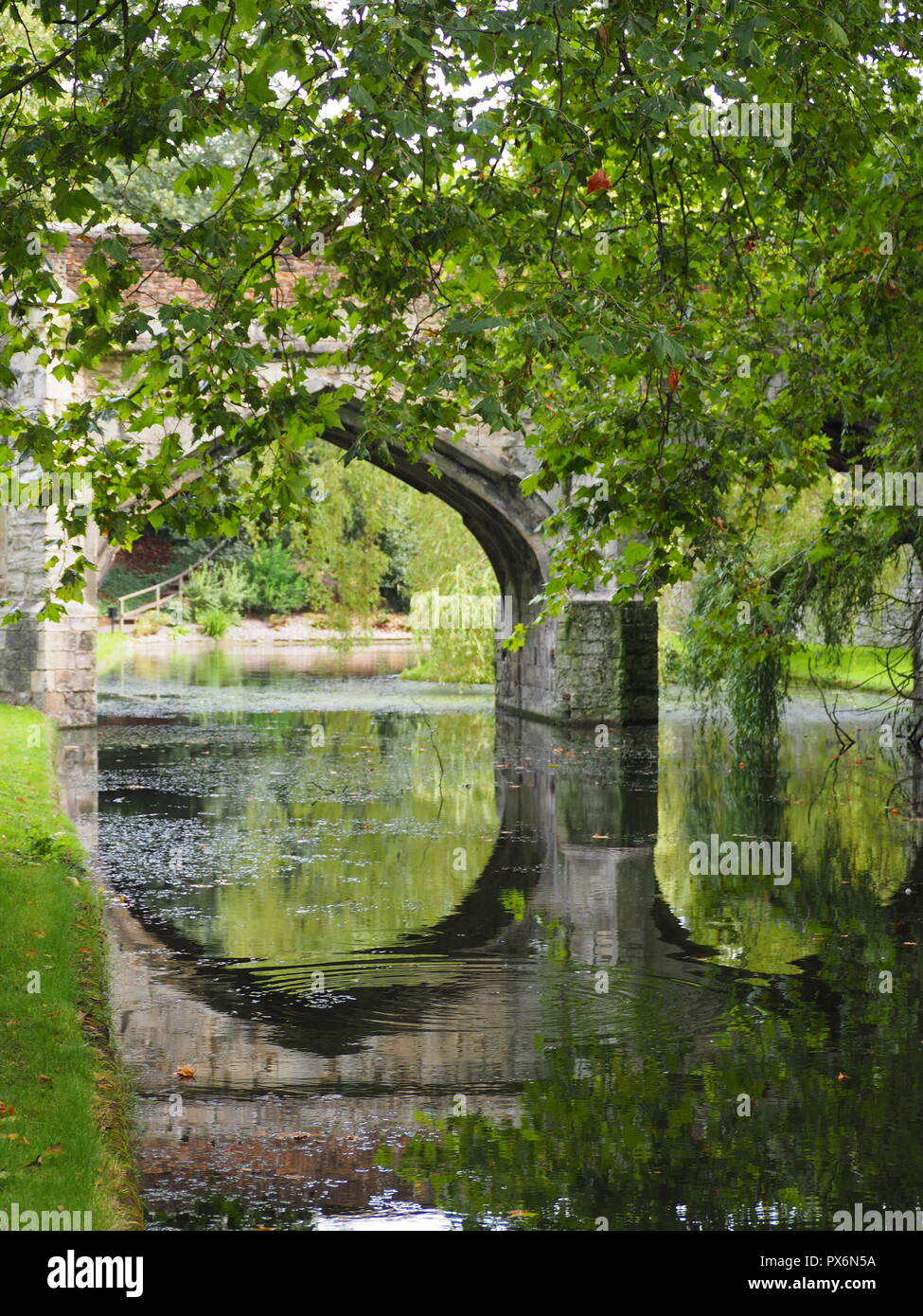 Eltham palace hi-res stock photography and images - Alamy