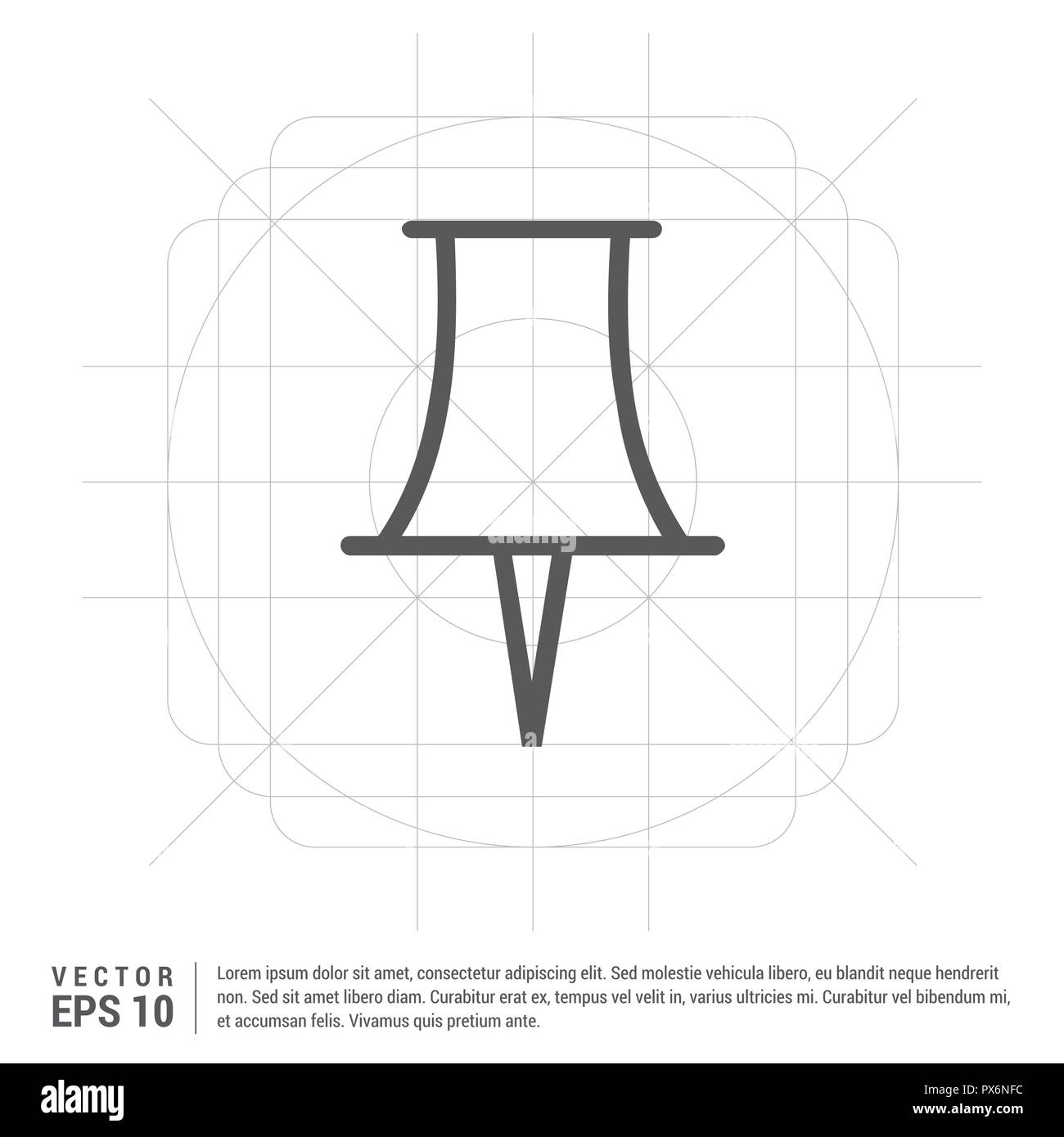 Lin logo Black and White Stock Photos & Images - Alamy