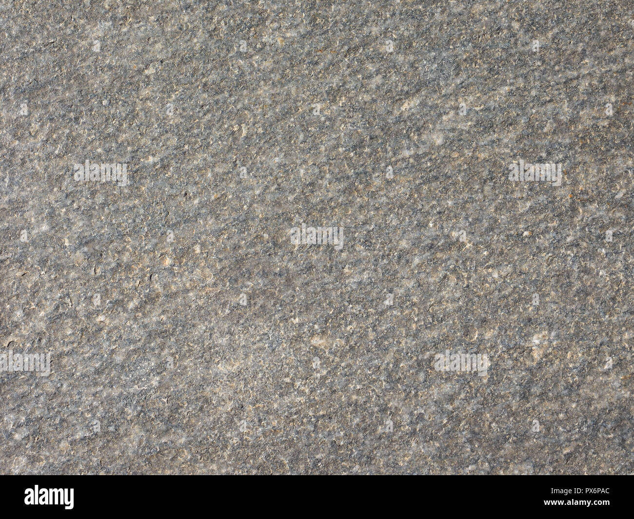 grey stone texture useful as a background Stock Photo - Alamy
