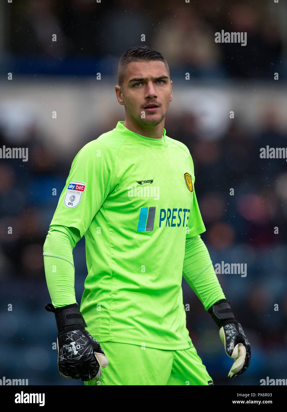 Evtimov hi-res stock photography and images - Alamy