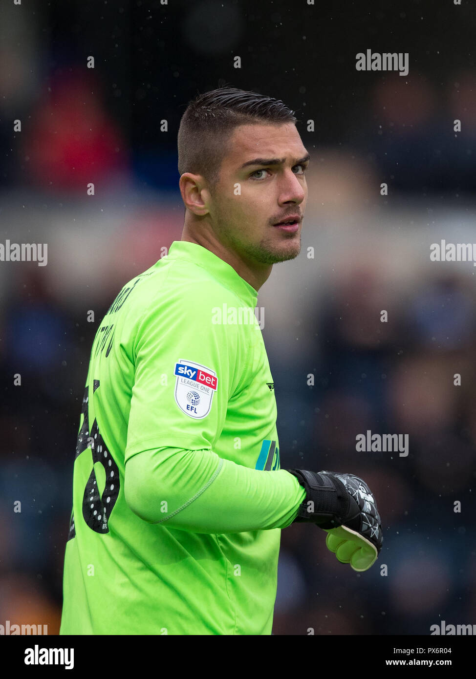 Evtimov hi-res stock photography and images - Alamy