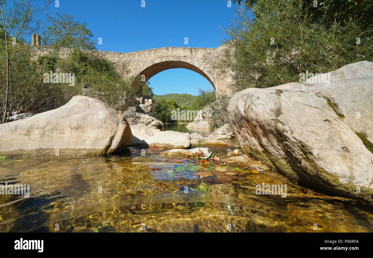 La muga hi-res stock photography and images - Alamy