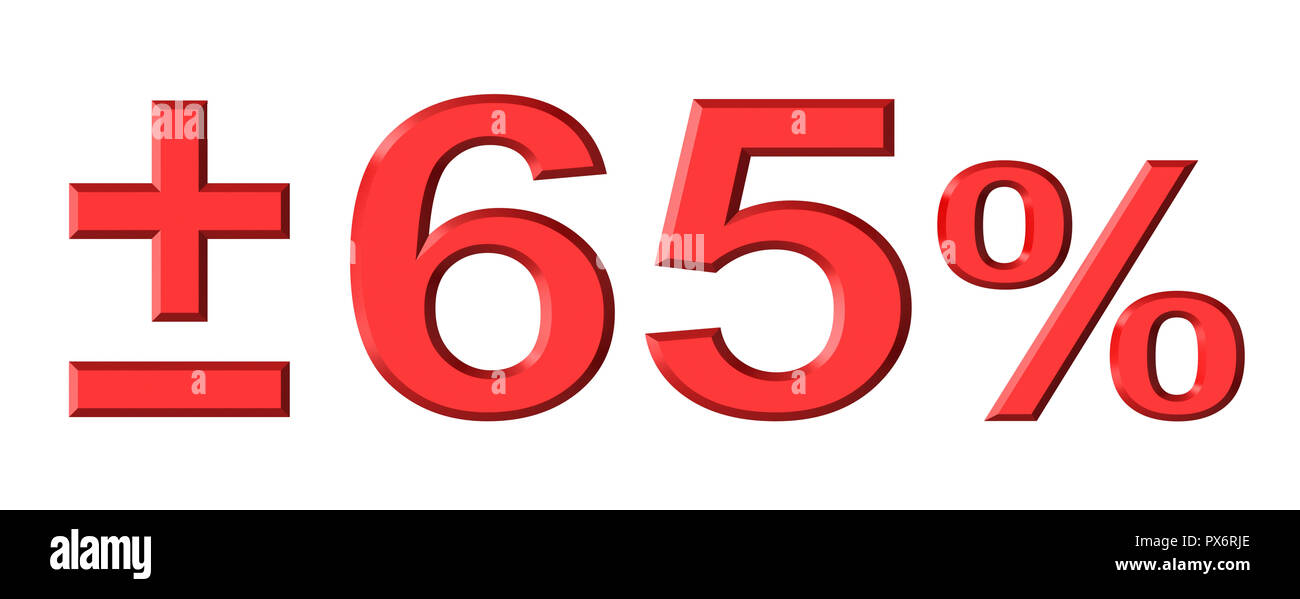 Sixty plus hi-res stock photography and images - Alamy