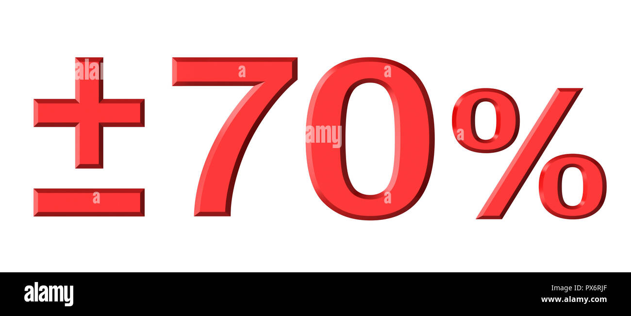 70 make plus hi-res stock photography and images - Alamy