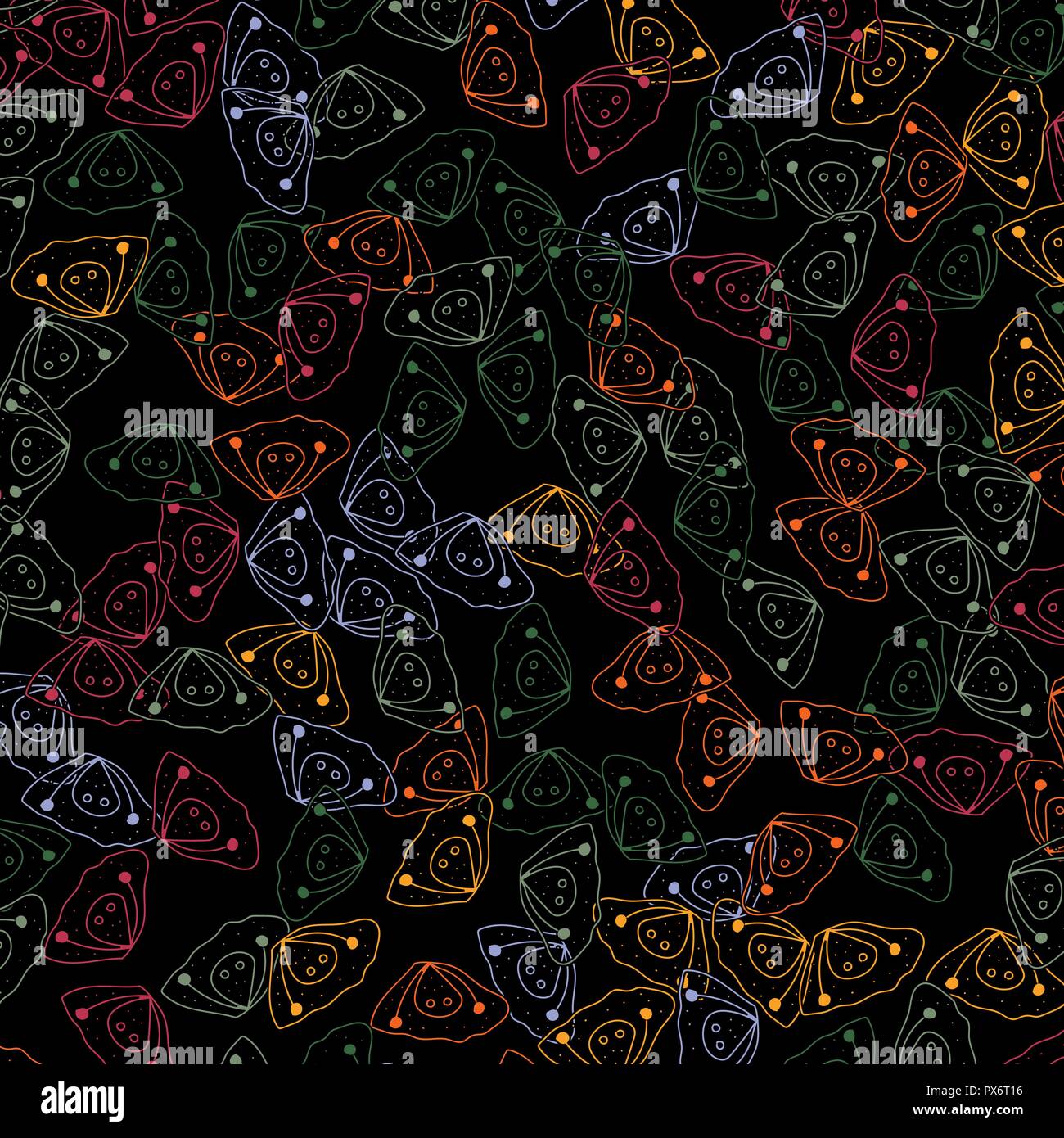 Cartoon Objects Coloring Page High Resolution Stock Photography and ...