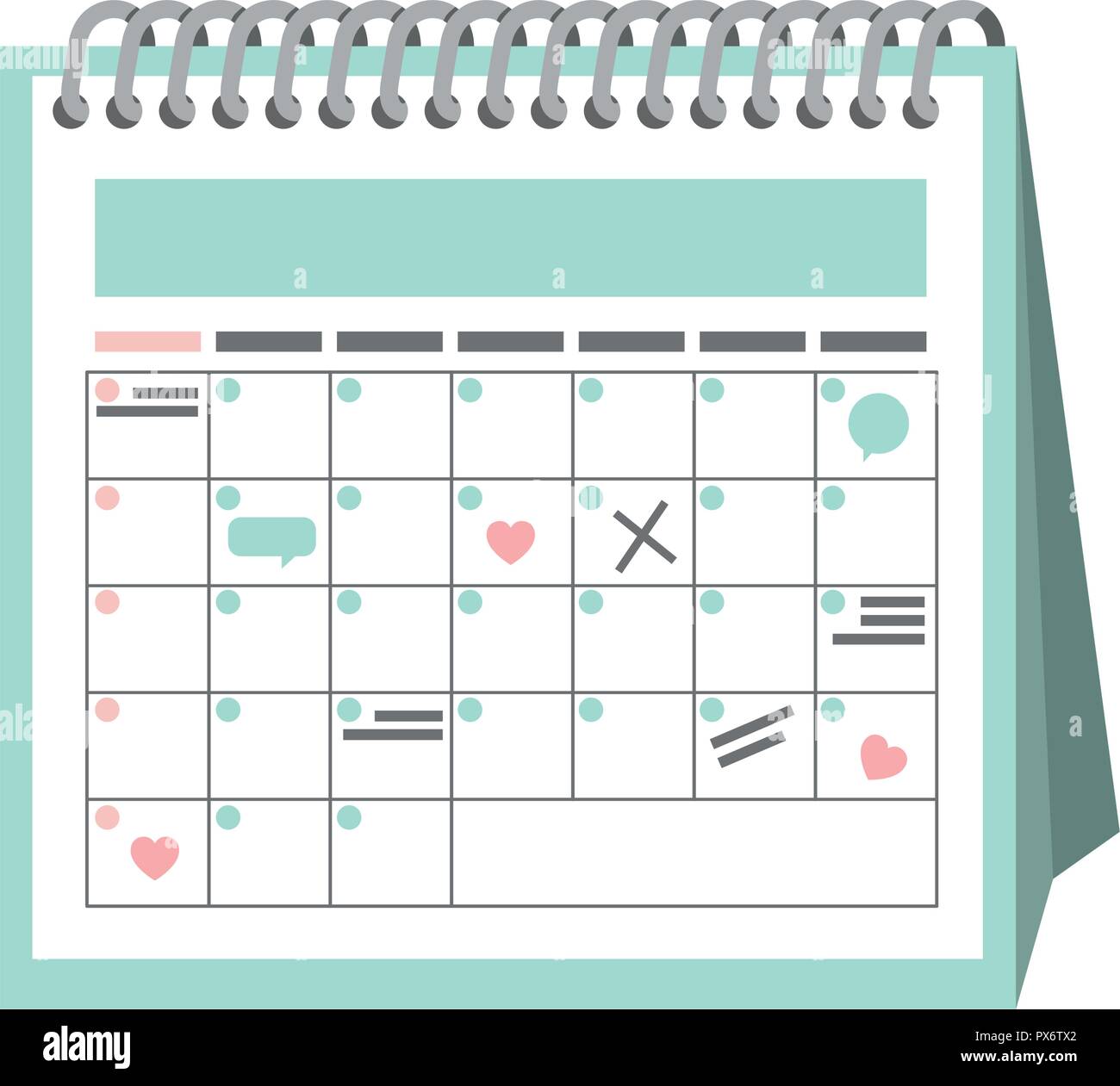 Clipart quality Stock Vector Images - Alamy