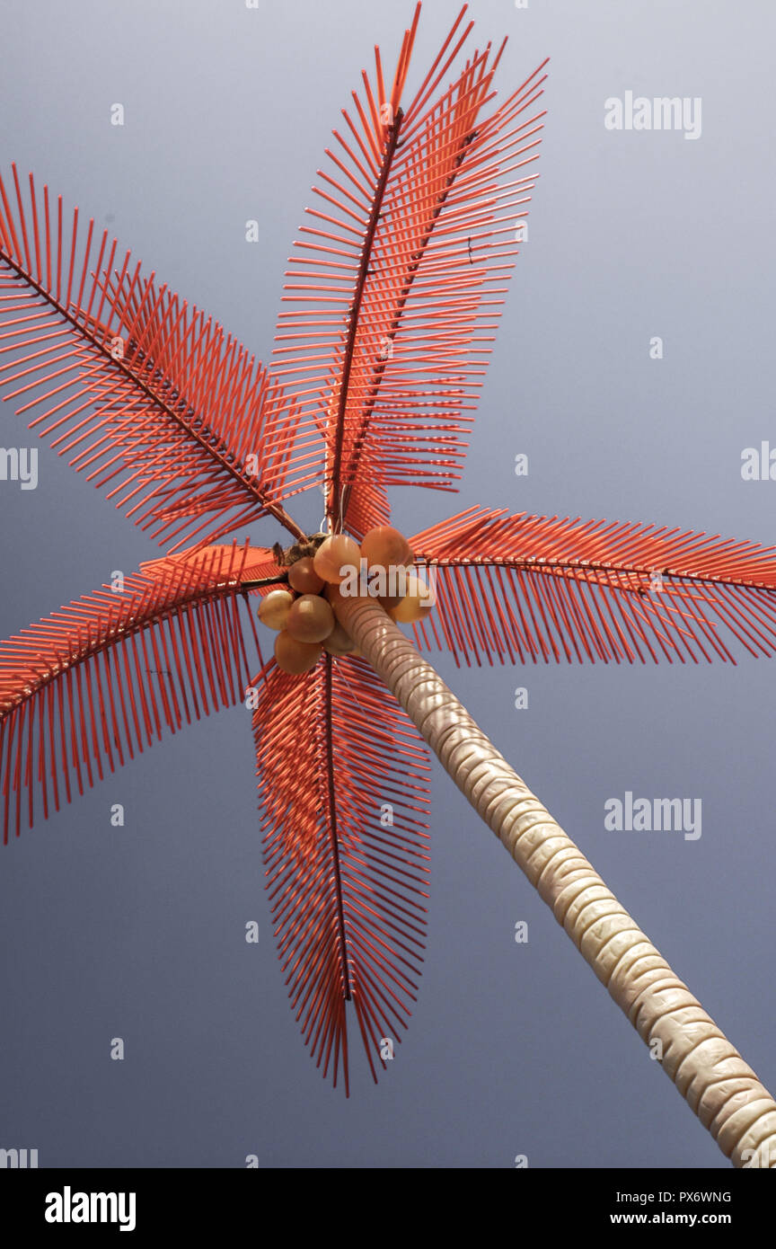 Crimea, Ukraine, Jalta area Stock Photo - Alamy