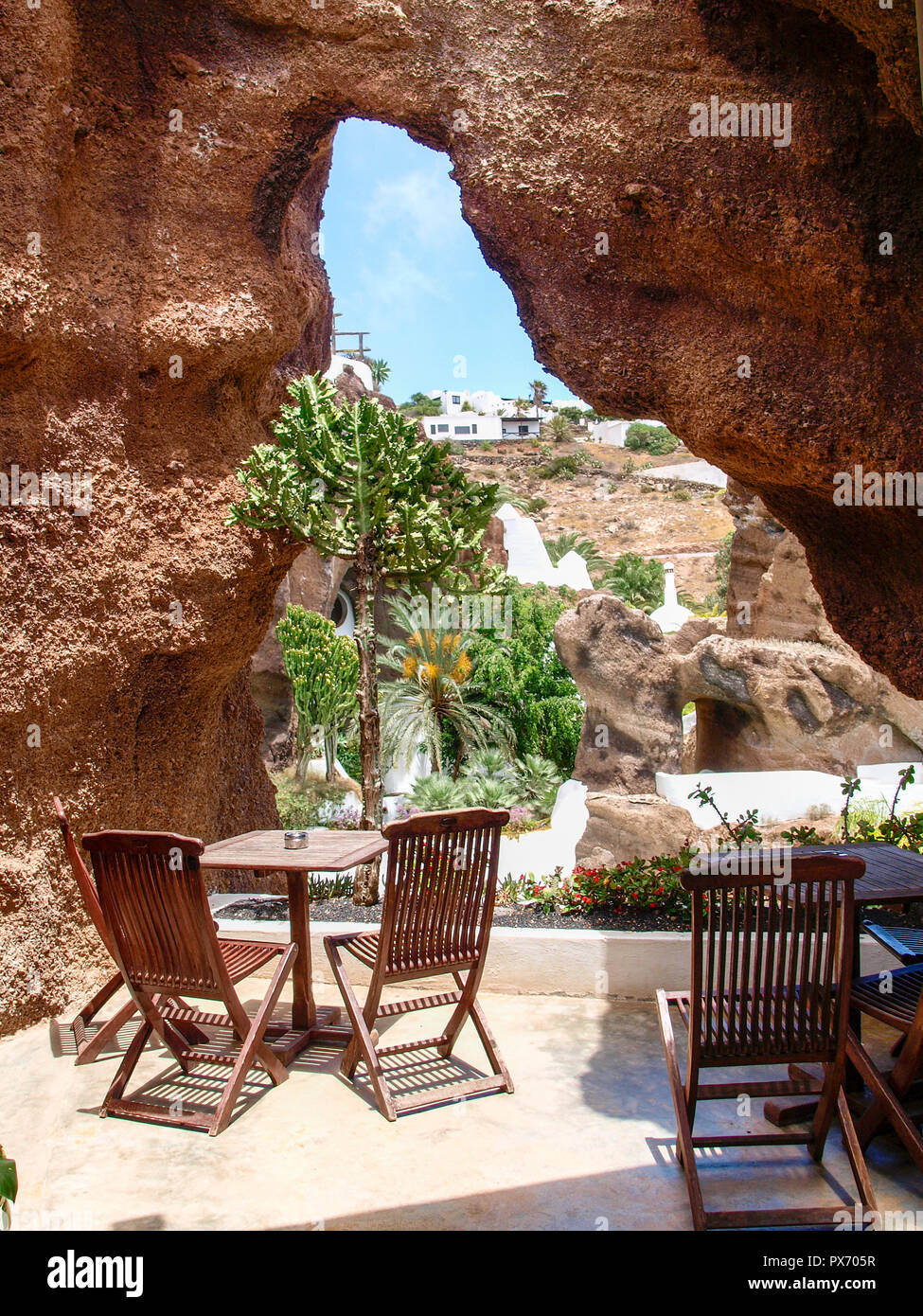 Mar a lago pool hi-res stock photography and images - Alamy