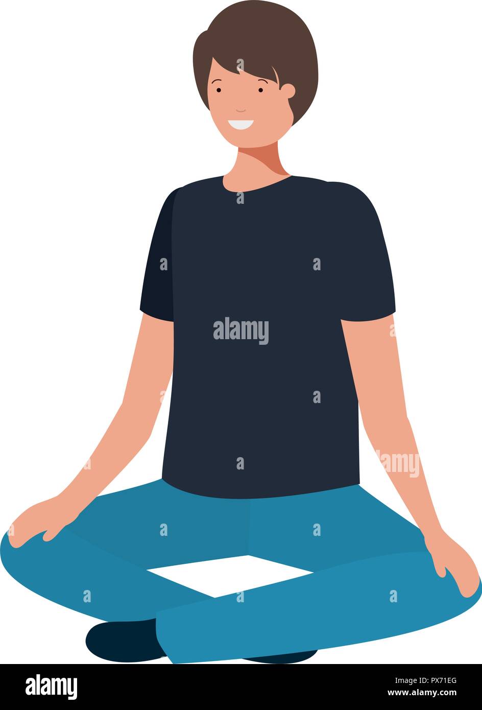 Pretty feet Stock Vector Images - Alamy