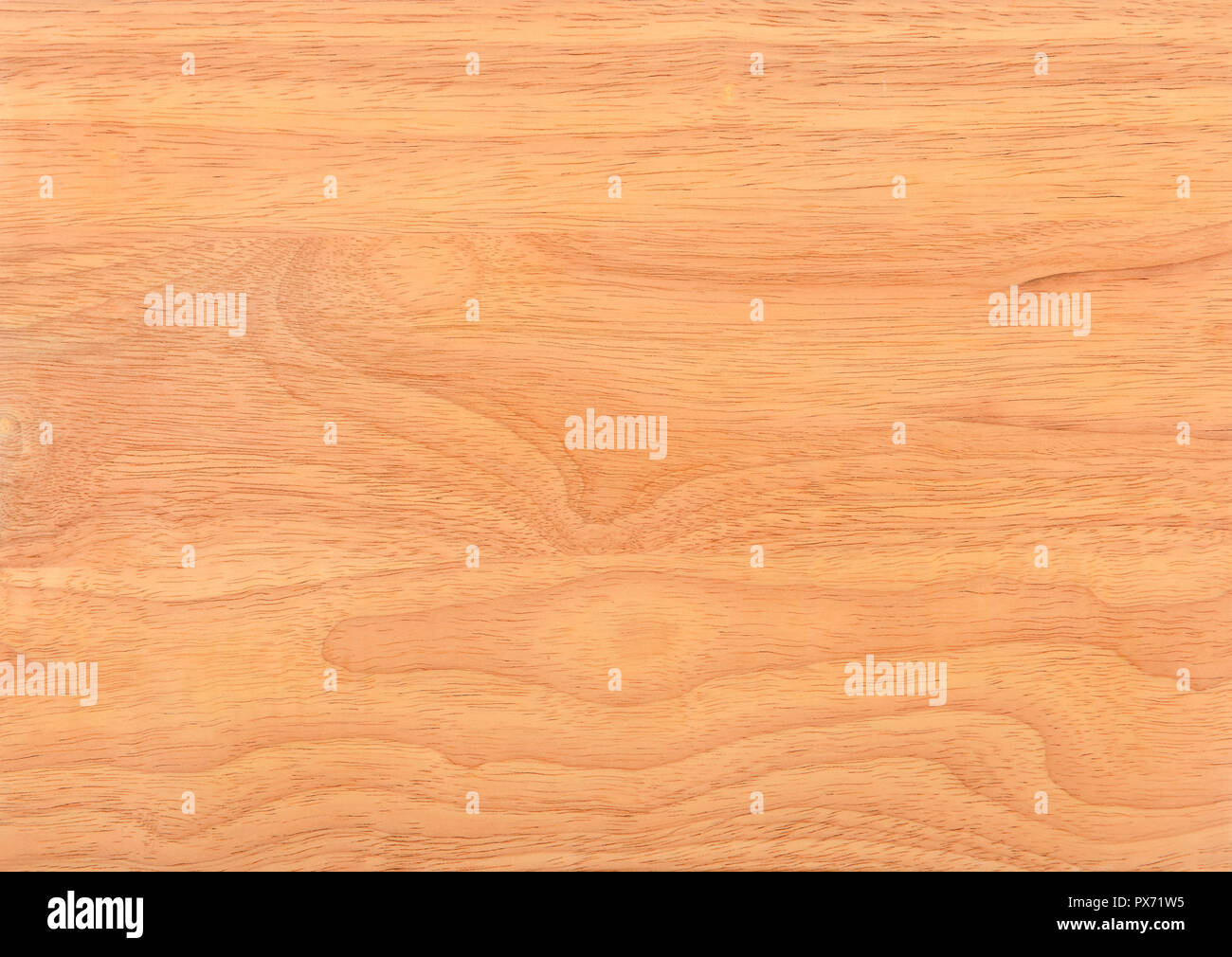 Brown wood texture. Abstract wood texture natural design , used for ...